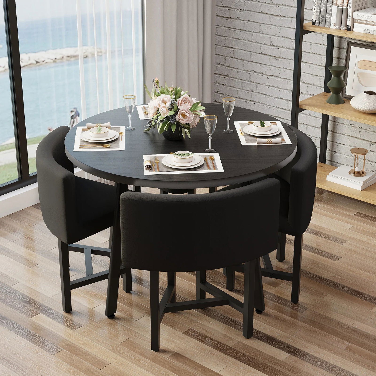 dining room sets argos